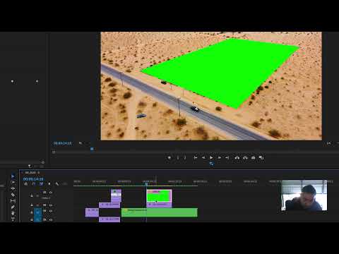 How to animate outline borders for real estate videos the easy way ...