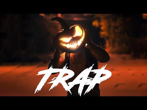 Best Trap Music Mix 2021 ⚠ Hip Hop 2021 Rap ⚠ Future Bass Remix 2021