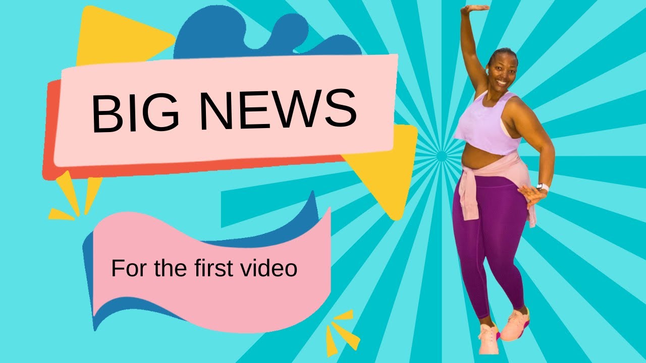 September 30, 2022 - YouTube