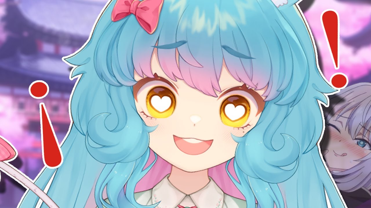 CHESSI y Como TE PRESENTAS? 🤔😳 - YouTube