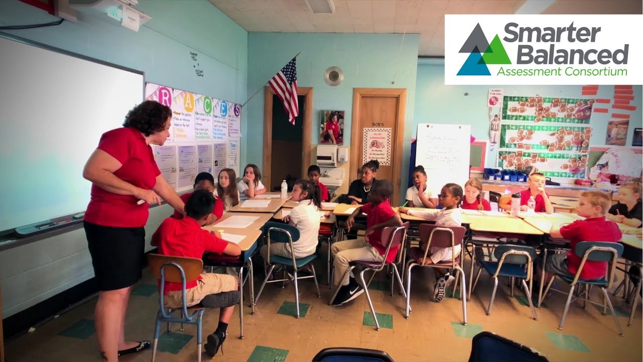 Go Bulldogs! Delaware's North Laurel Elementary Inspires Student ...