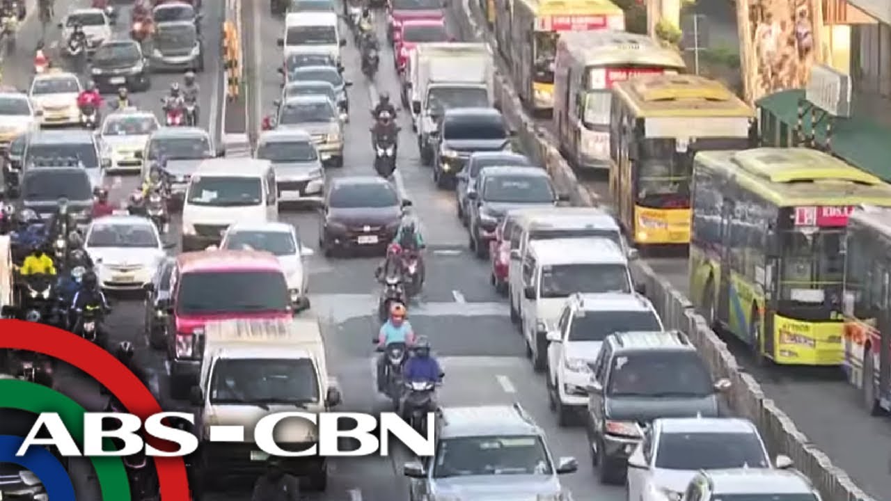 Market Edge | ANC (15 November 2024) - YouTube