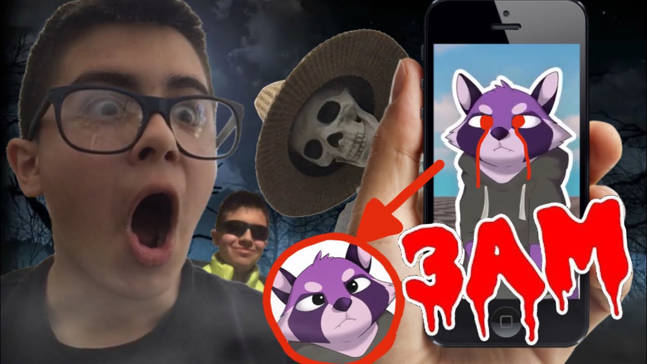 NUNCA LLAMES A JASPER DEV A LAS 3 AM (me dio miedo) | Especial de ...