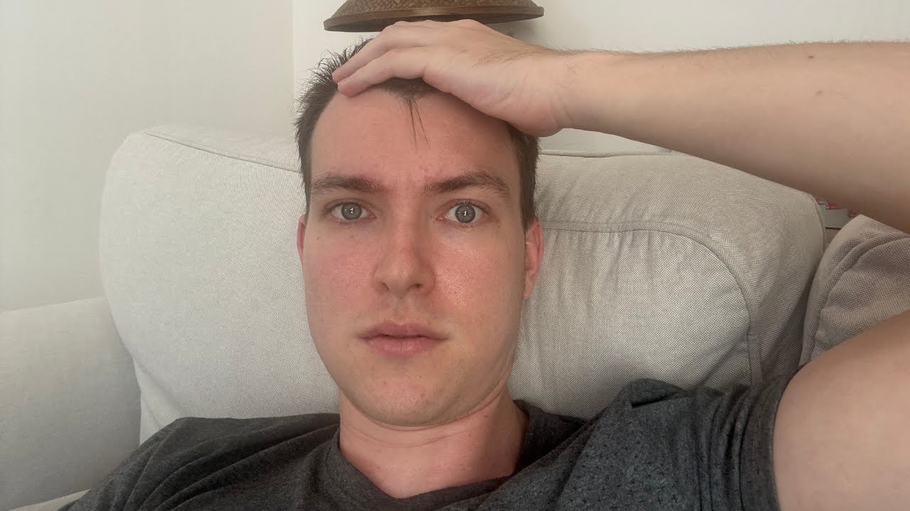 ALL YouTube Channels Removed for COMMUNITY GUIDELINES Violations - How ...