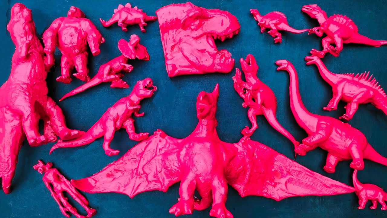 🔴Dinosaurs jurassic world dominion‼️ siren head vs stego saurus vs ...