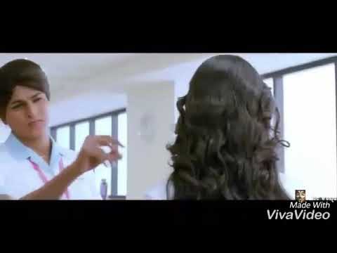 Whatsapp status about love