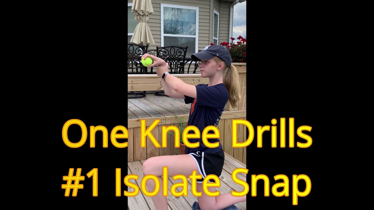 Addy Finch - YouTube