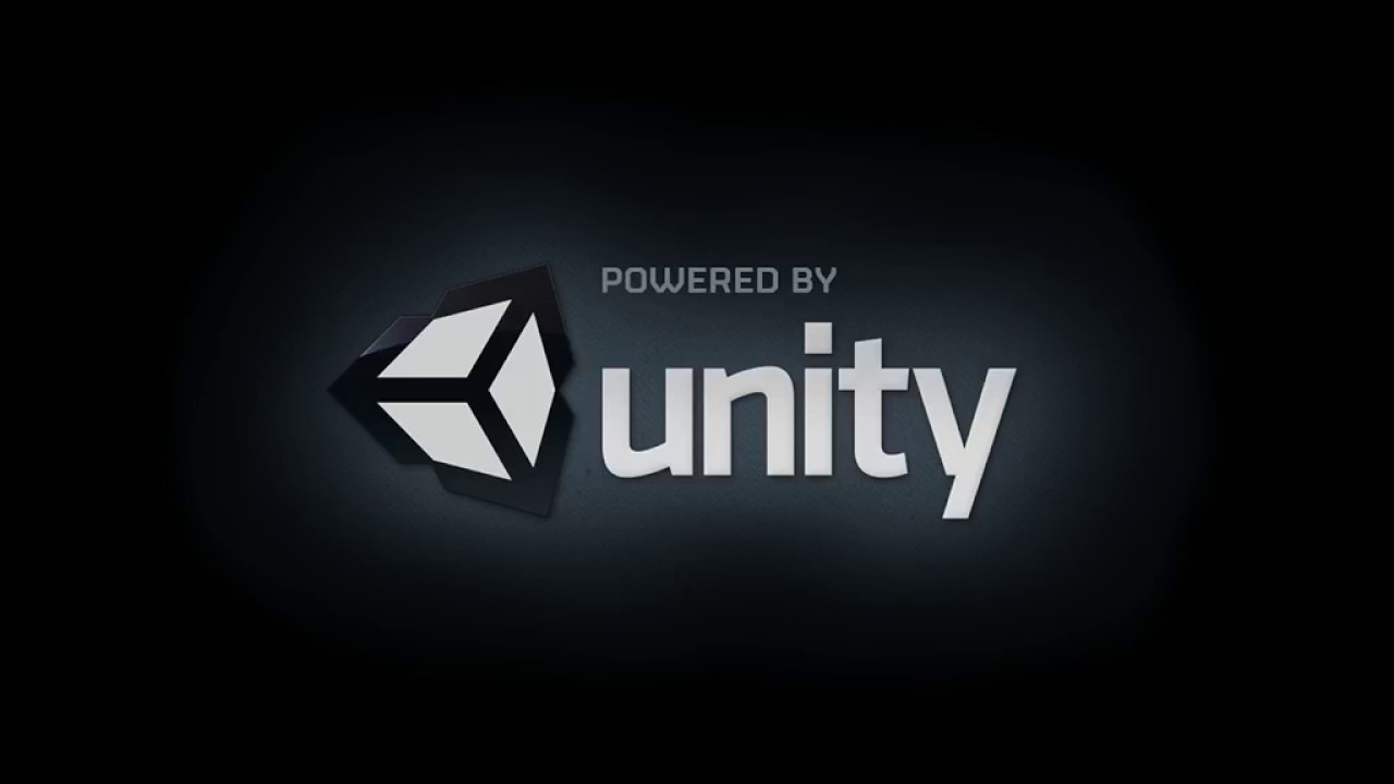 juego parecido a hello neighbor - YouTube