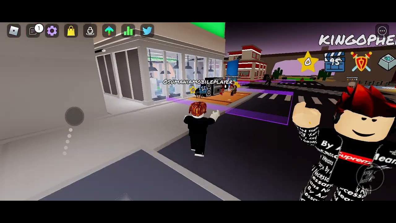 Best arrows For funky Friday?! @Tangy_Tree you have to try this! - YouTube