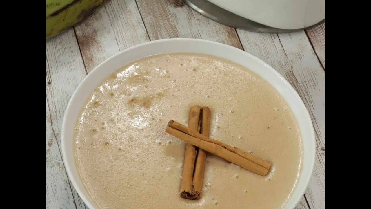 vinn' fe labouyi farine avem guys, bagay mwen renmen anpil😋😋😋😋 - YouTube