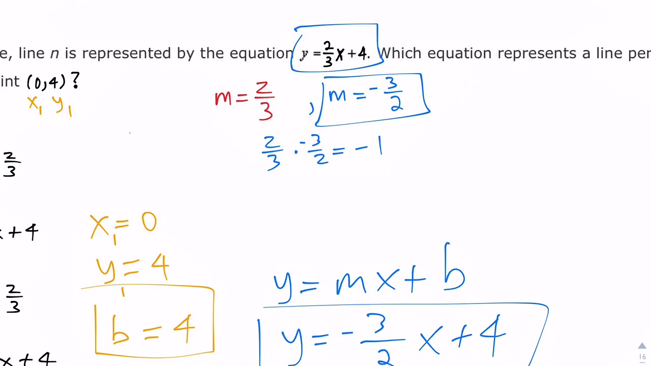 Math 1 Semester 1 Final Review Guide Part 5 YouTube math-1-semester-1-final-review-guide-part-5-youtube