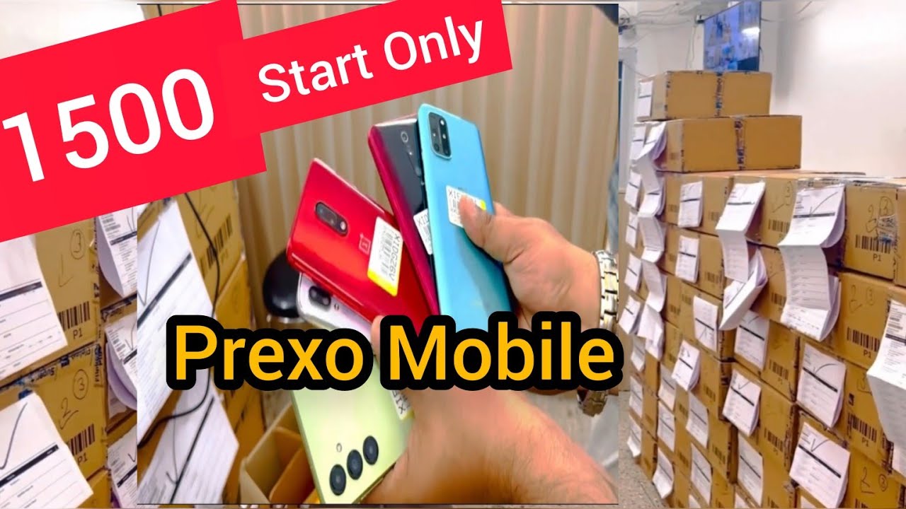 #Cheap_PricePhones#prexo_mobile#wholsalebazar5G#Phones#refurbished#Only ...
