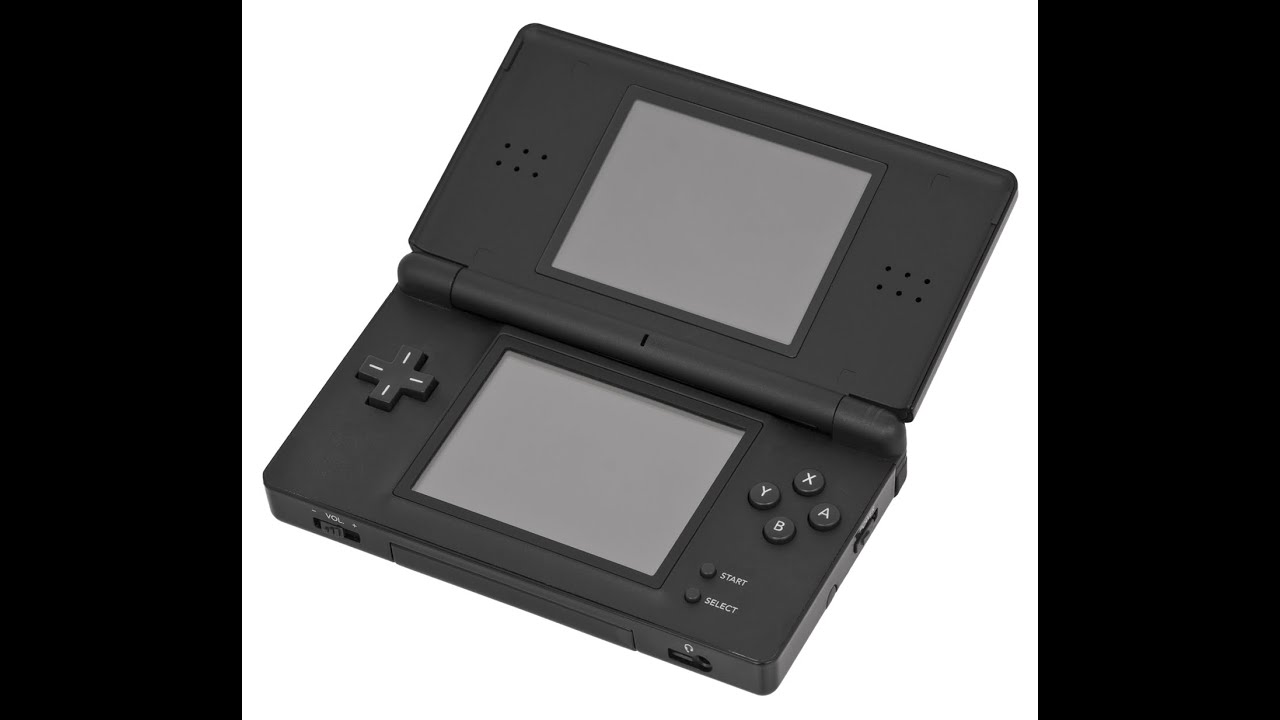 How to setup Nintendo DS with in Retroarch (Dev activated Xbox, via USB ...