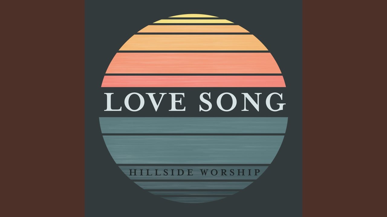 Faithful Every Time (feat. Malia Flack) - YouTube