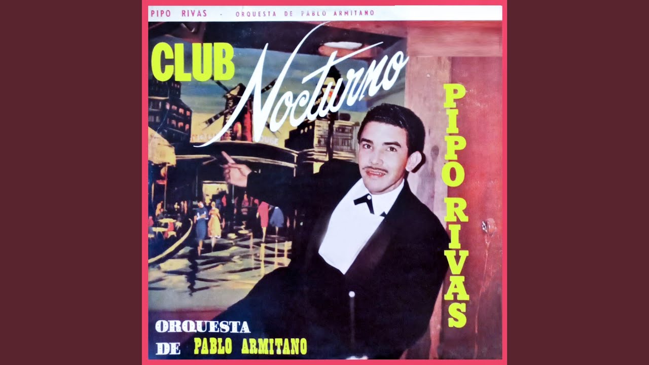 La Perra de Isabel - YouTube