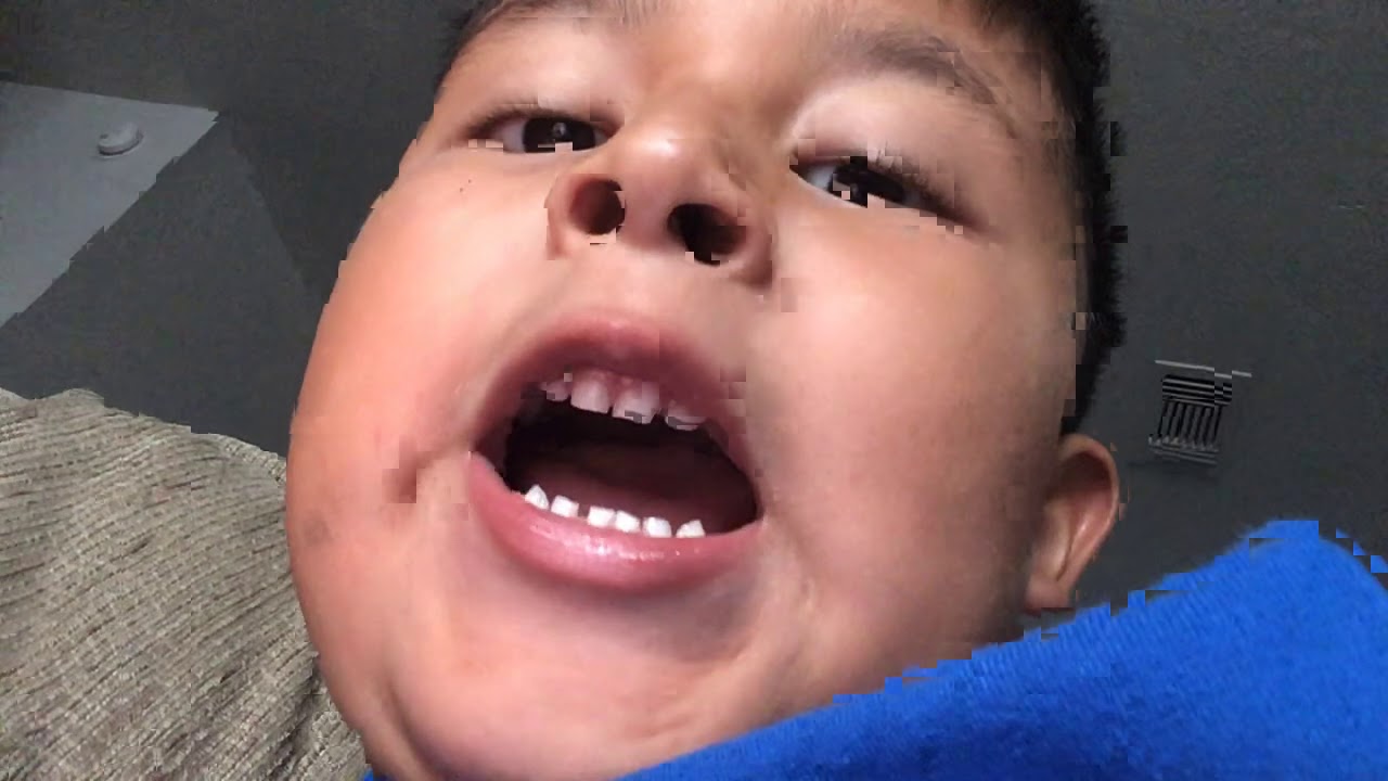 July 28 2020 YouTube july-28-2020-youtube