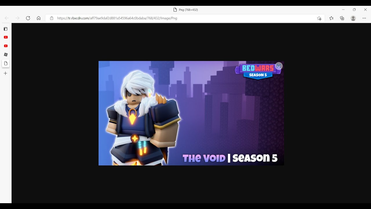 Roblox season 5 episode 2 with colin - YouTube