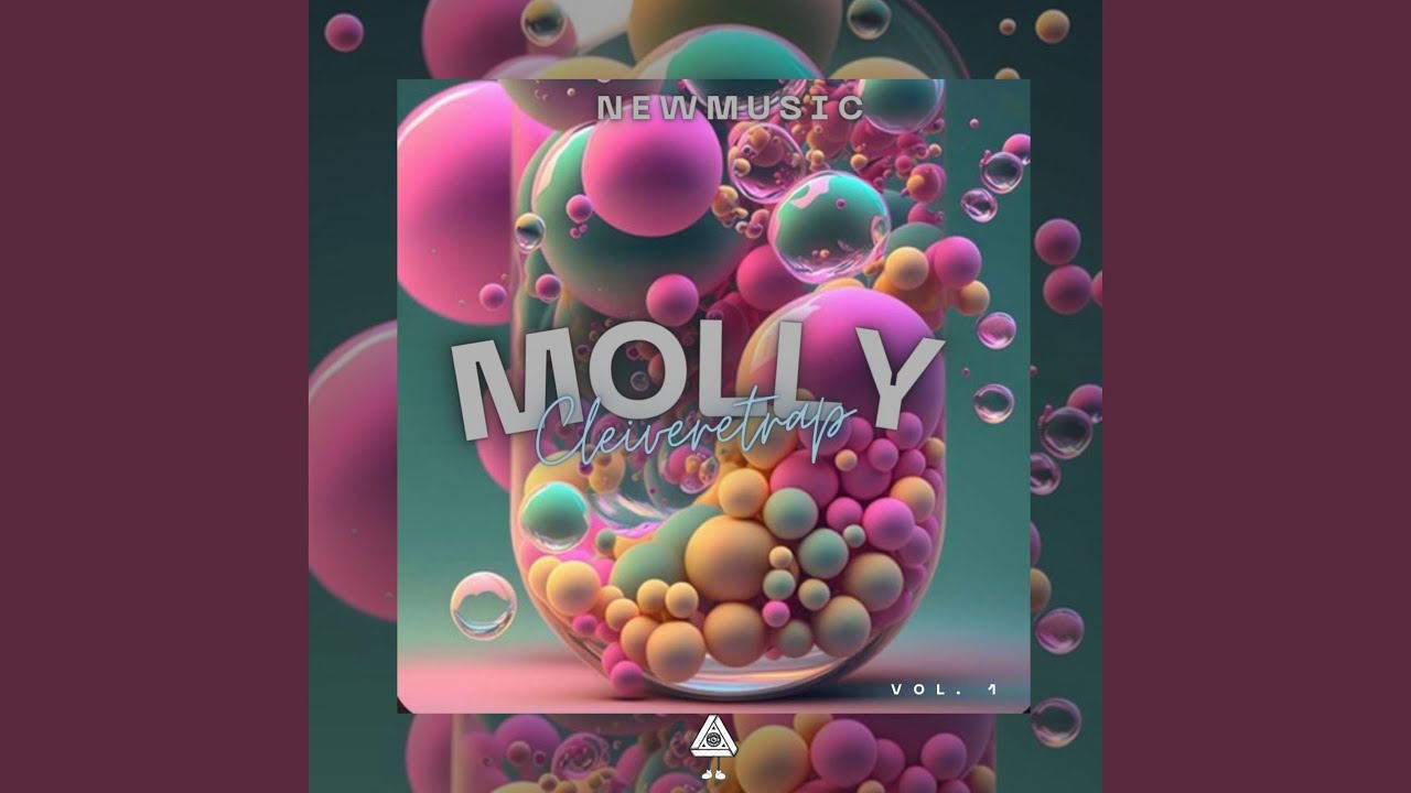 Molly - YouTube