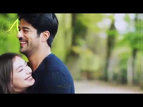 Dil main ho tum kemal 😍nihan whatsapp status 😘