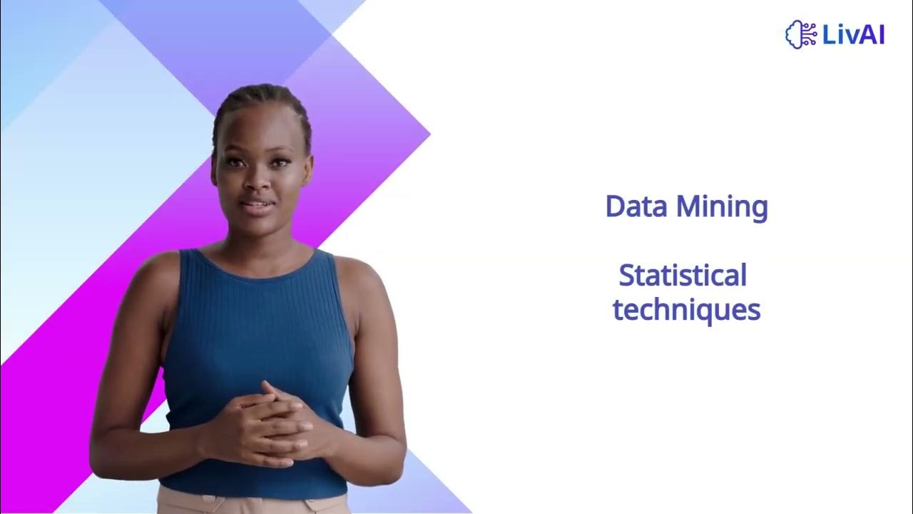 C4-L2: Collecting and Analyzing Data for Personalized Learning Greek ...