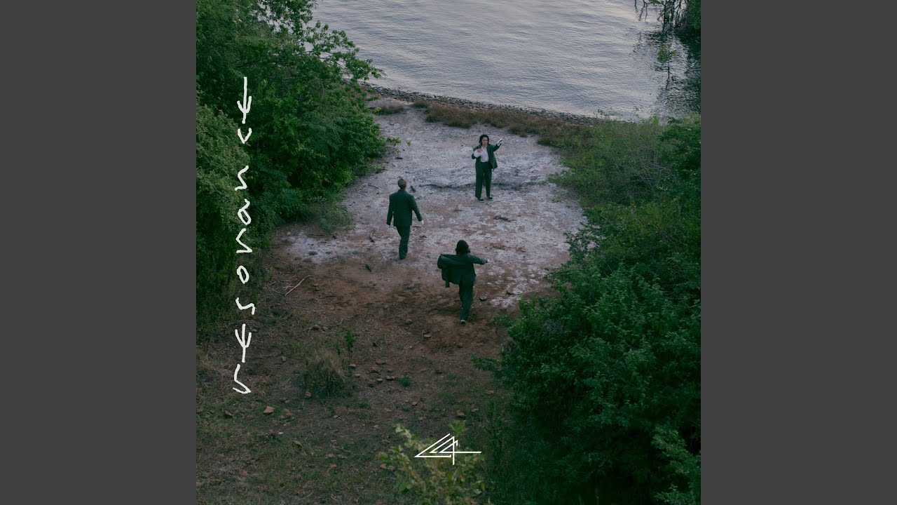 Love Will Stay (Extended Version) - YouTube Music