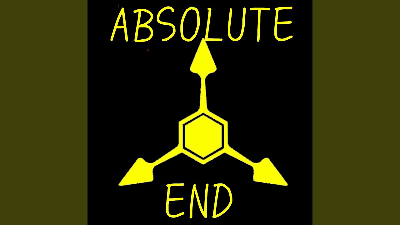 Absolute END - YouTube