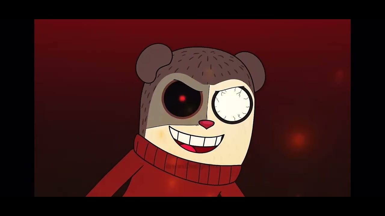 Twiddle finger bad ending new version! Full screen - YouTube