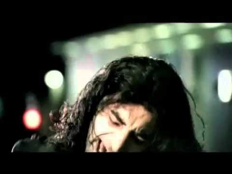 Murat Kekilli - Gel Öpem Seni