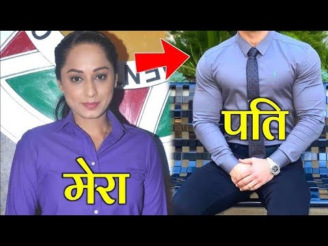 जानिए cid इंस्पेक्टर पूर्वी की असल जिंदगी की सच्चाई 😱cid inspector purvi biography 