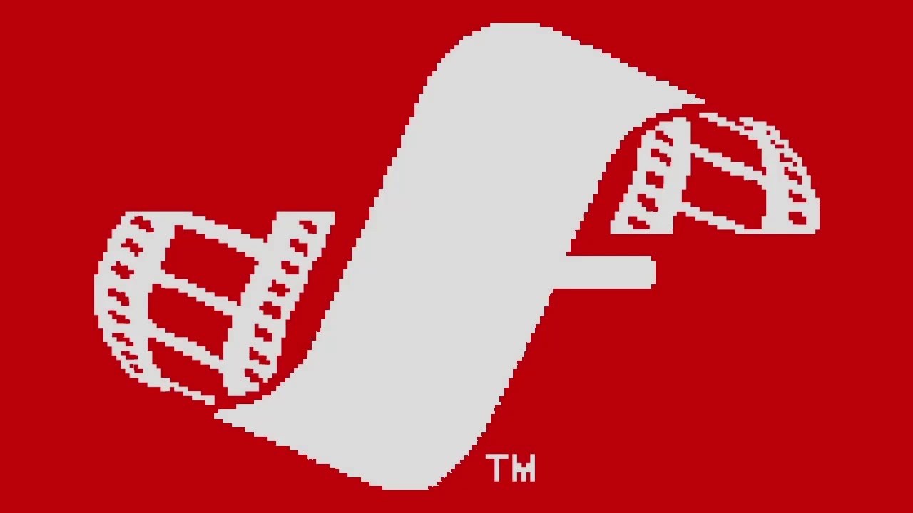 Eclipse Protocol Build - Division 2 - YouTube