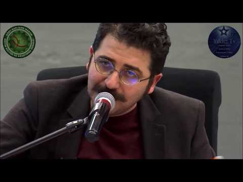 Erkan Çanakçı - Adem Dedikleri (Kaygusuz Abdal)