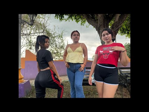 Aventuras Con San  está en vivo