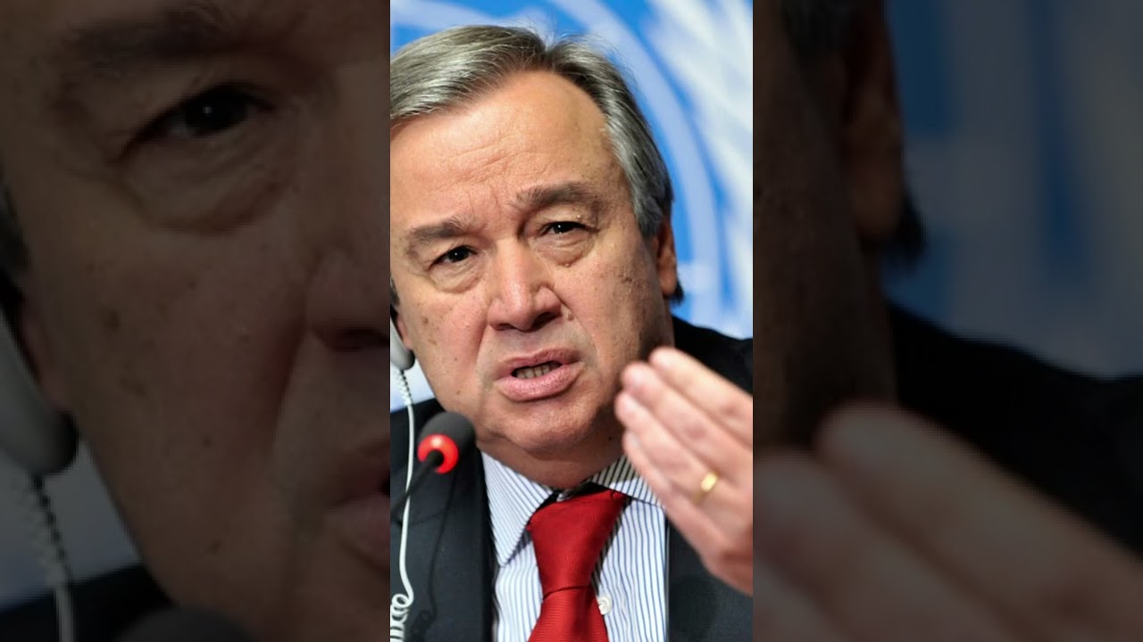 MERLUZO ONUNISTA #merluzo #mamarracho #TRAIDOR_A_LA_PATRIA - YouTube