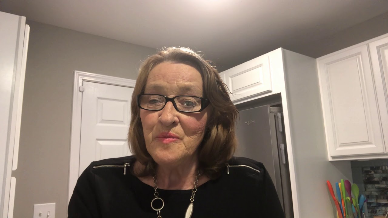 June 21, 2020 DOLLAR TREE HAUL ... NEW GIRL ON THE BLOCK!!! - YouTube