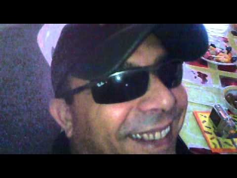 BY Dikela las gafas de torrente - YouTube