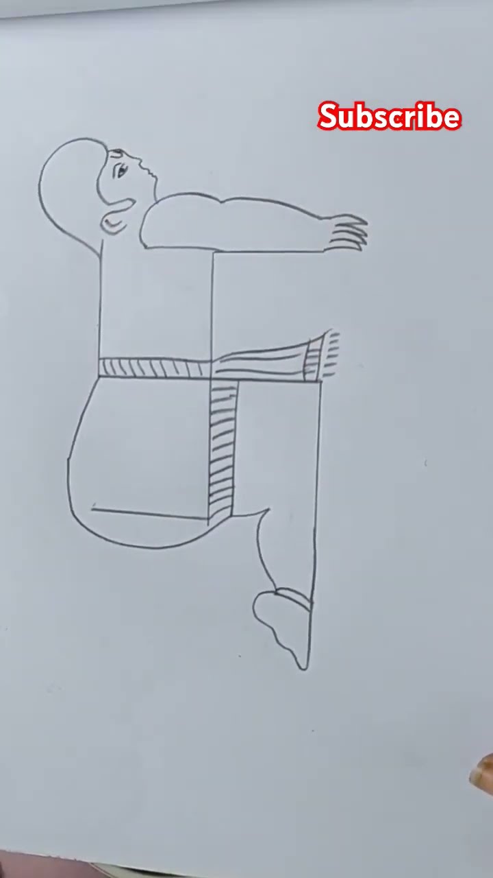 how to draw swastika drwing#shorts#viral - YouTube