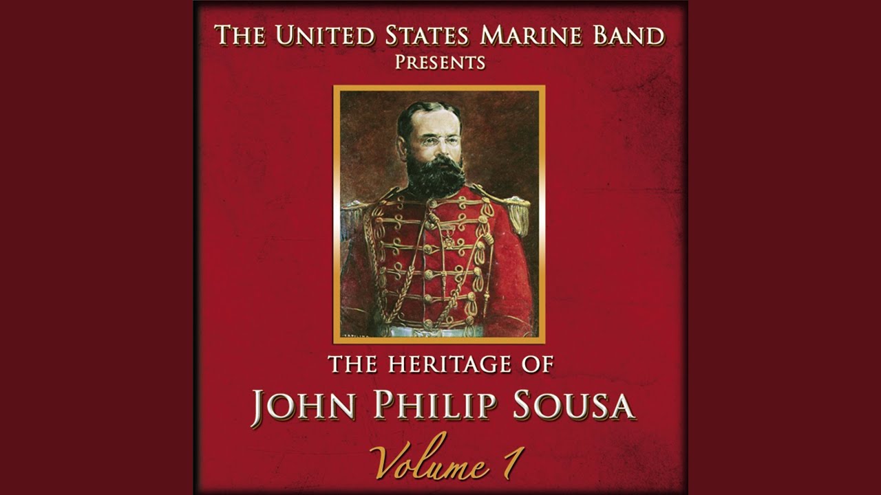 The White Rose - YouTube