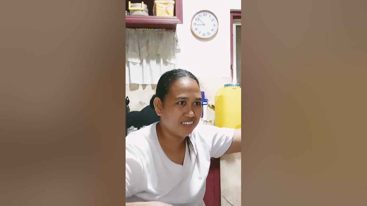 Talking too much #BLACKROSE_Elsi - YouTube