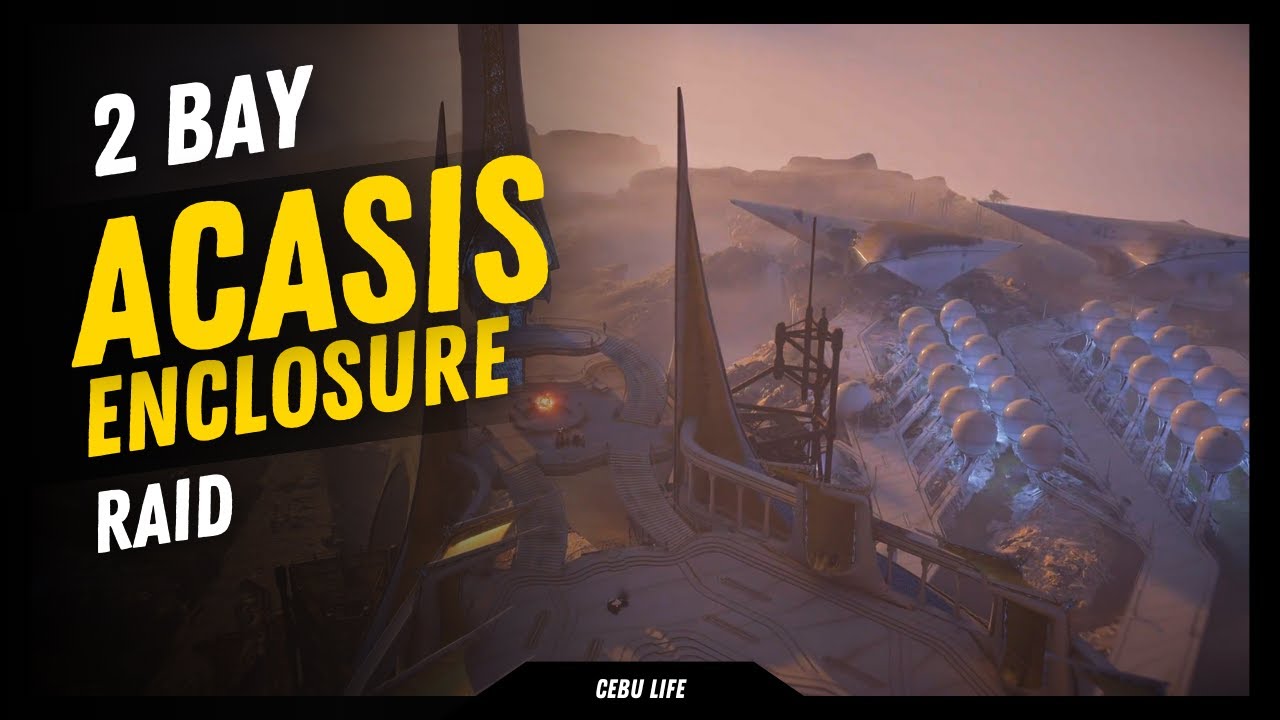 ACASIS 2 Bay External Array USB 3.0 to SSD 3.5" RAID Enclosure - YouTube