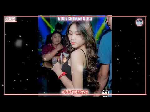 💢 REMIX VIP TIK TOK KHMER 🌀 VAILERNG THE MRR THEOUN CLUB 2023 And Sis DJ KSK $🌀💢 - YouTube