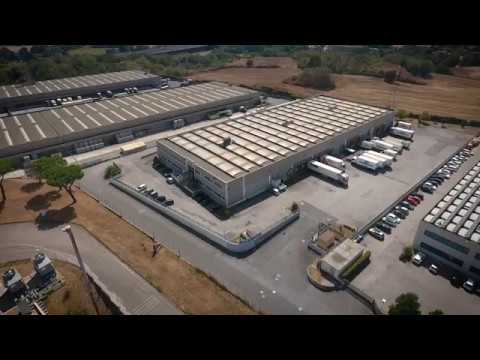 MAZZOCCO - Sede di Roma - YouTube