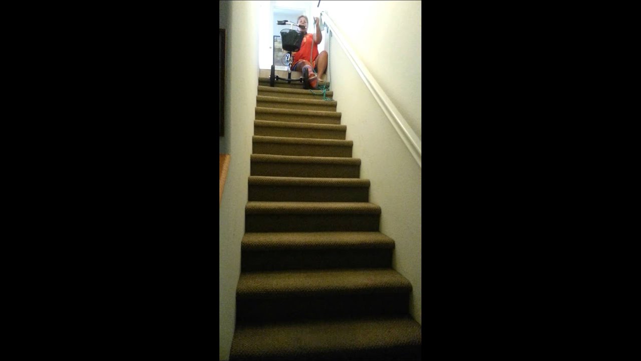 knee-scooter-and-stairs-youtube
