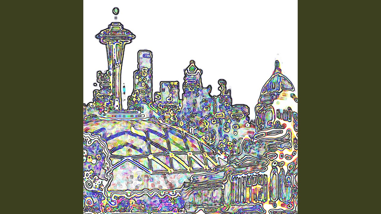 Jam Session 2 - YouTube Music