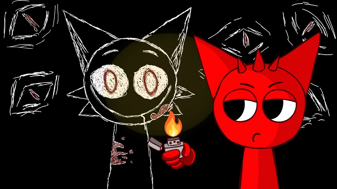 PINKI x RADDY save future - YouTube