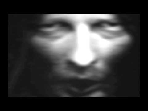 "The Return" A Sinister Poem by Ezra Pound Poem animation - YouTube