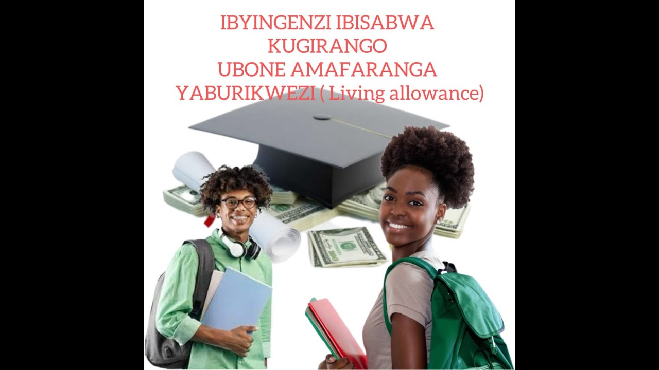 🛑BIRIHUTIRWA: || UMUNYESHURI WAHAWE INGUZANYO UR&R || KORA IBI UZABASHE ...