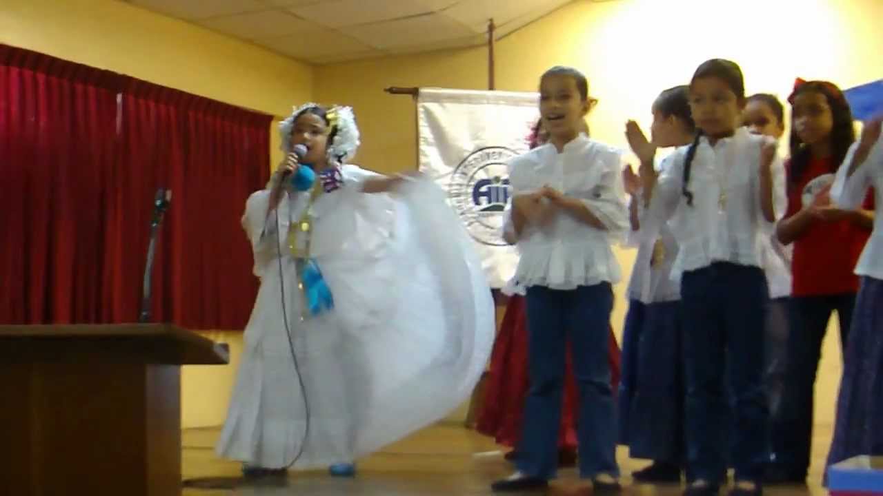 Tamborera - Alchetron, The Free Social Encyclopedia