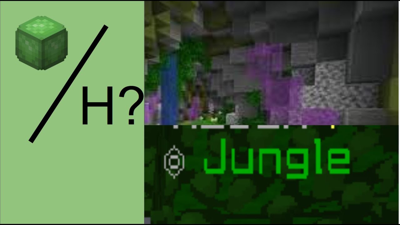 How much does sludge mining make in 1 hour (hypixel skyblock) - YouTube