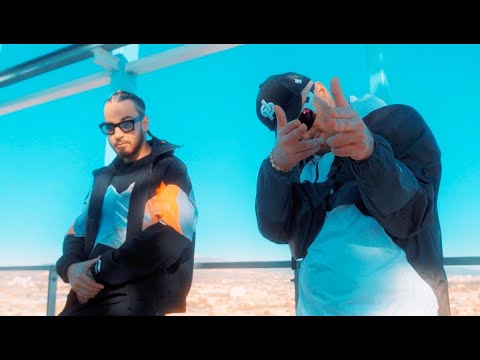 SCH - Autobahn ft. JuL (Remix) - YouTube