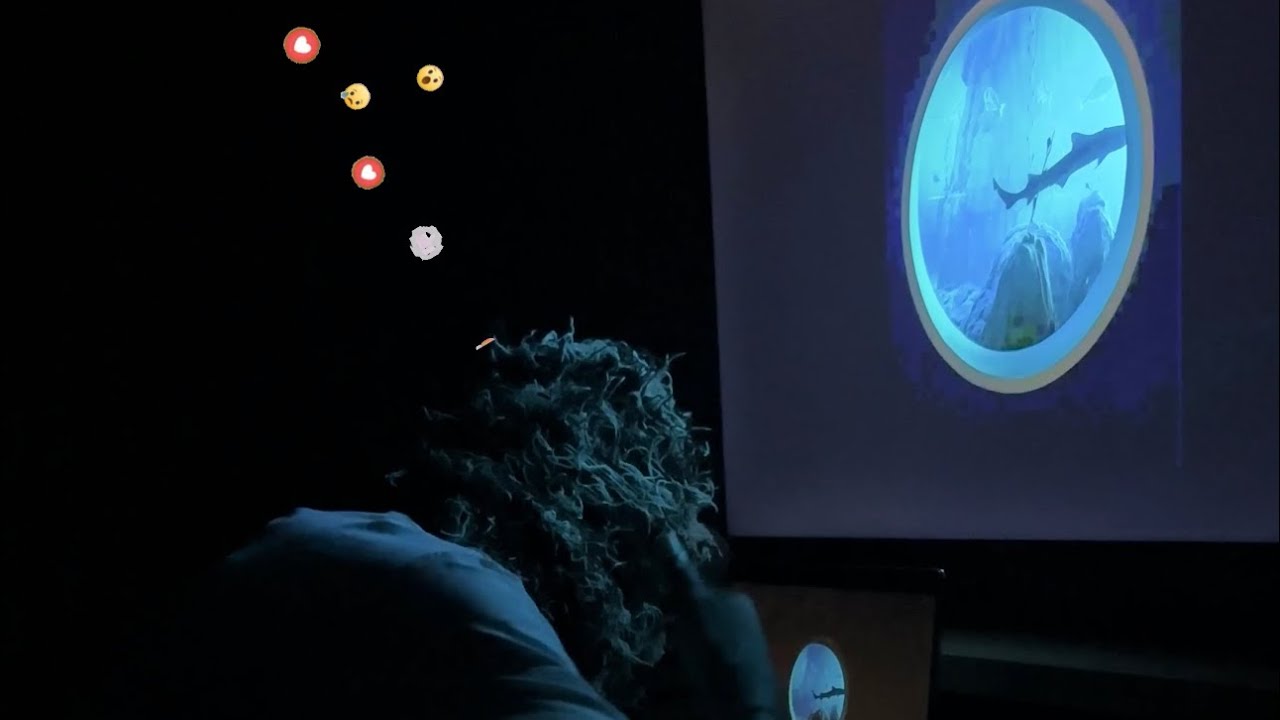 𝑱𝒂𝒆𝒚 𝑿- 𝑱𝒂𝒈𝒂 𝑱𝒂𝒈𝒂 [𝑪𝒐𝒗𝒆𝒓] - YouTube